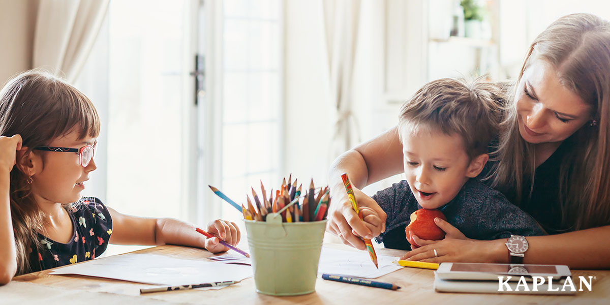 7 Tips for Sharing Assessment Results That Strengthen Family Partnerships